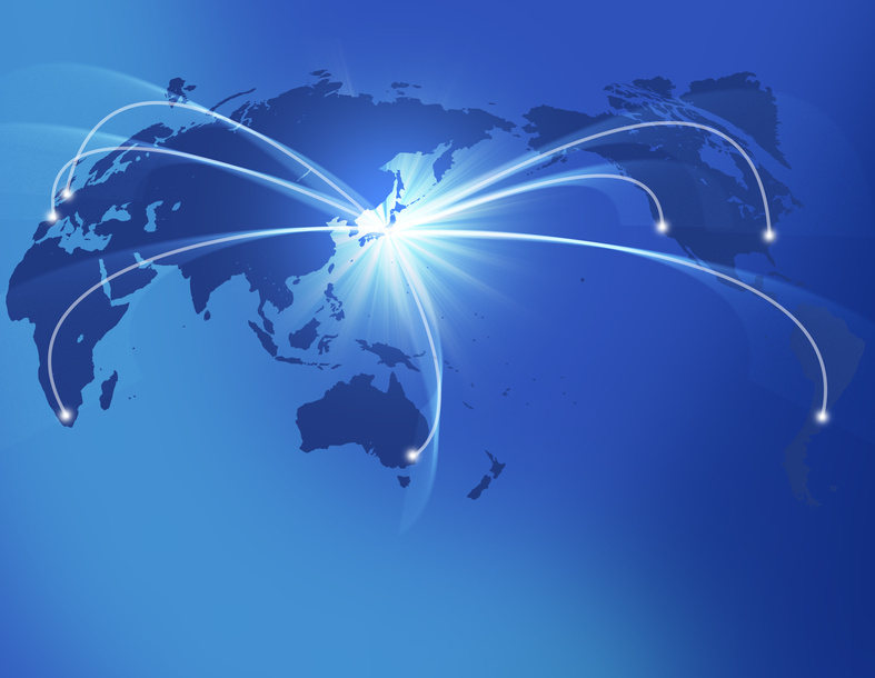 好きでない | 大貫恵美子 オフィシャルサイト